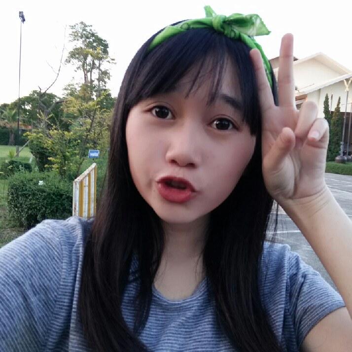 Chompu Mattahok (@ChompuMattahok) | Twitter