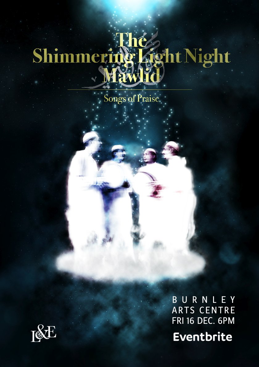 Glenn Sharp (@glenngtrsharp) | Twitter