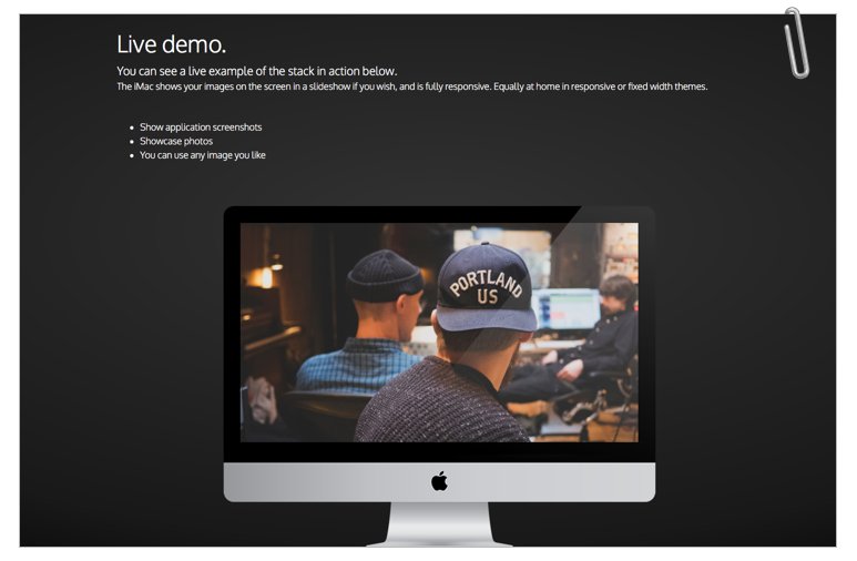 DooBox Software (@doobox) | Twitter