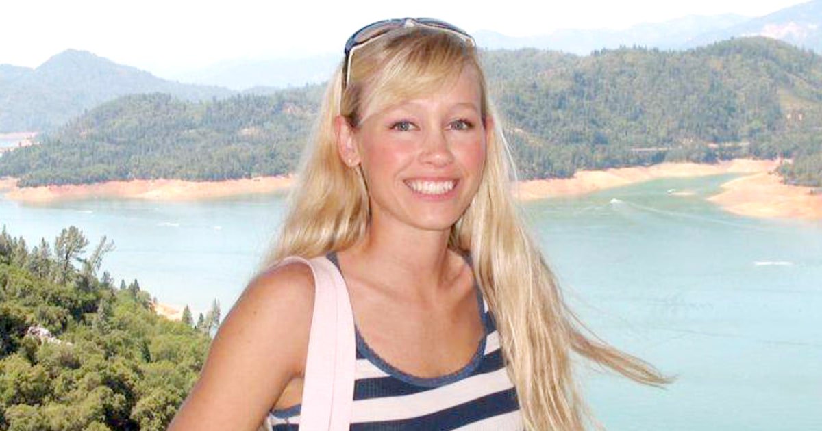 ICYMI: See the biggest revelations from Sherri Panini's husband's 20/20 ...