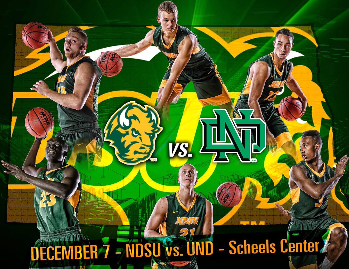 NDSU Bookstore (@ndsubookstore) | Twitter