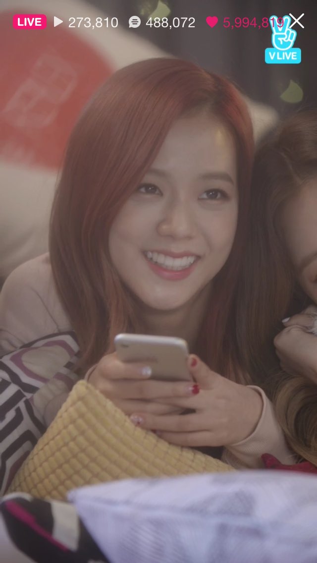 jisu⭐ (@01BLACKPINK) | Twitter