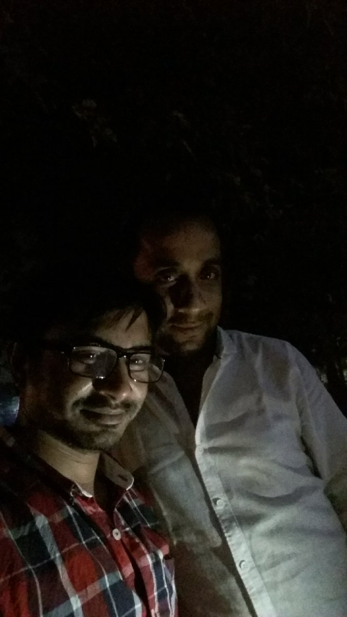 Apurba sarker (@ApurbaNetra) | Twitter