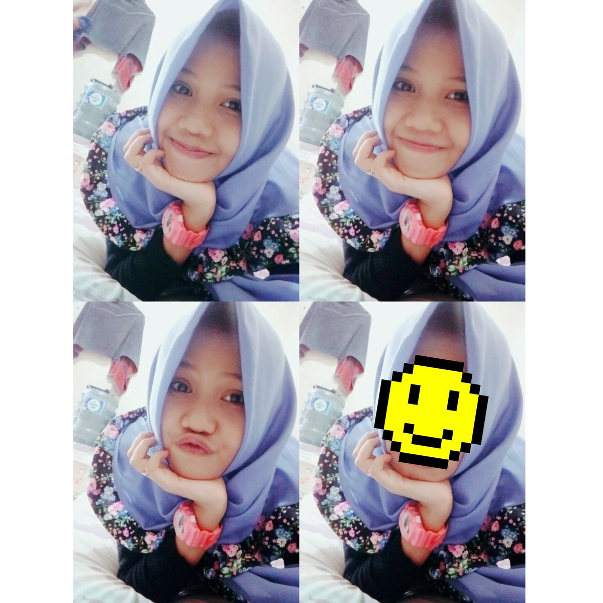 Riska Dewi Agustin (@dewia_riska) | Twitter