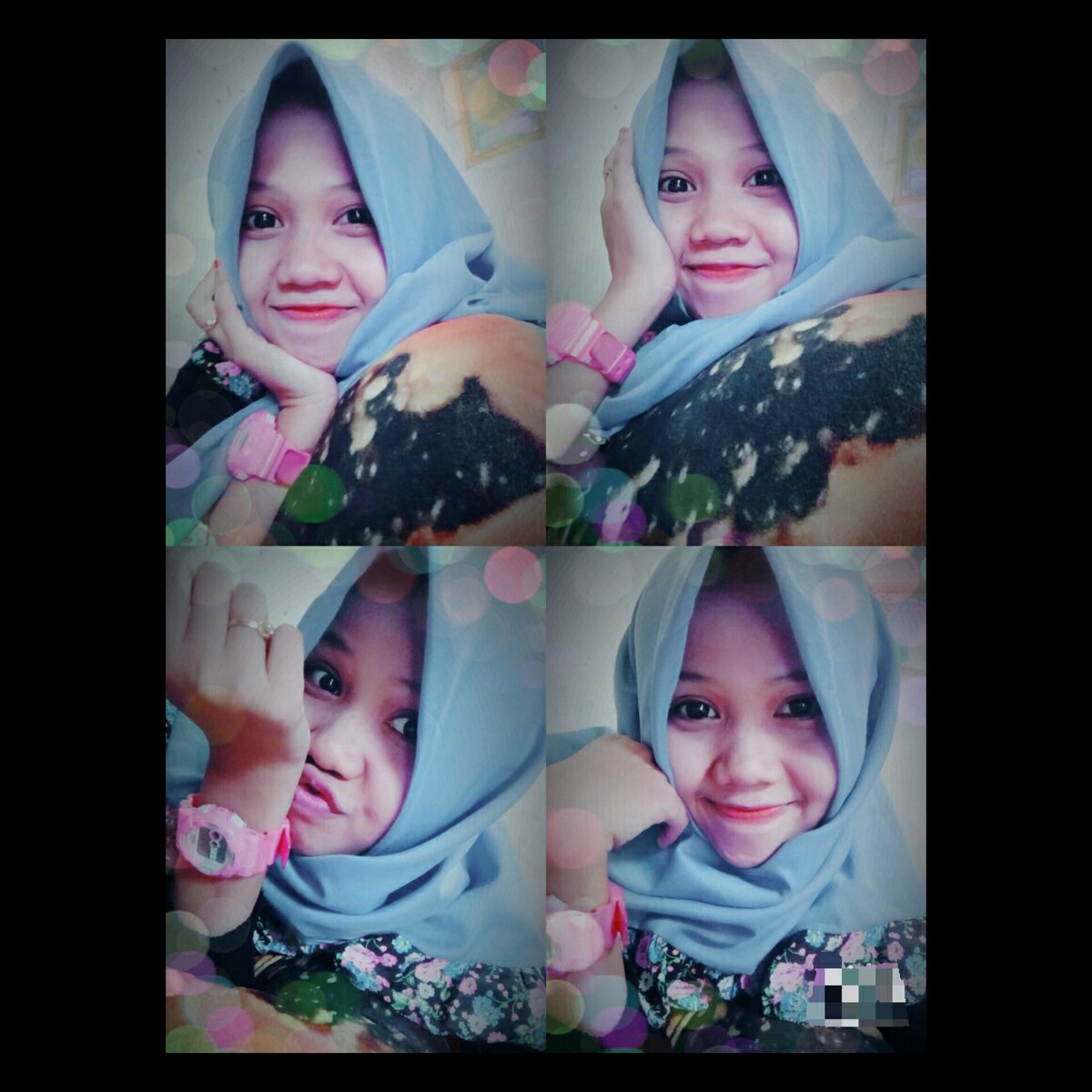 Riska Dewi Agustin (@dewia_riska) | Twitter