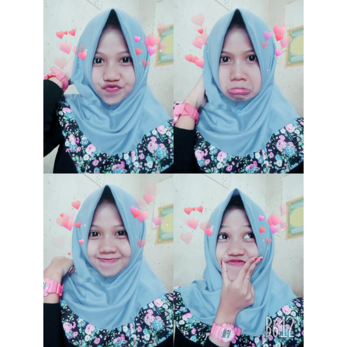 Riska Dewi Agustin (@dewia_riska) | Twitter