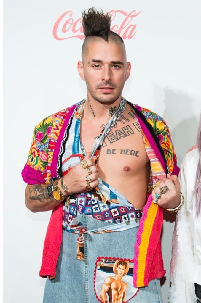 903 best Nipslip images on Pholder | Nipslip, Gonewild and Celebnsfw