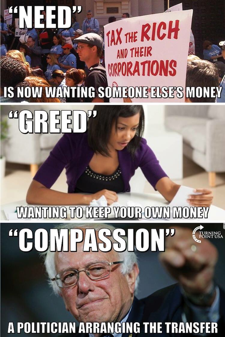 Liberal Logic Memes Turning Point USA LIBERAL LOGIC 🤦♀ 🤦♀