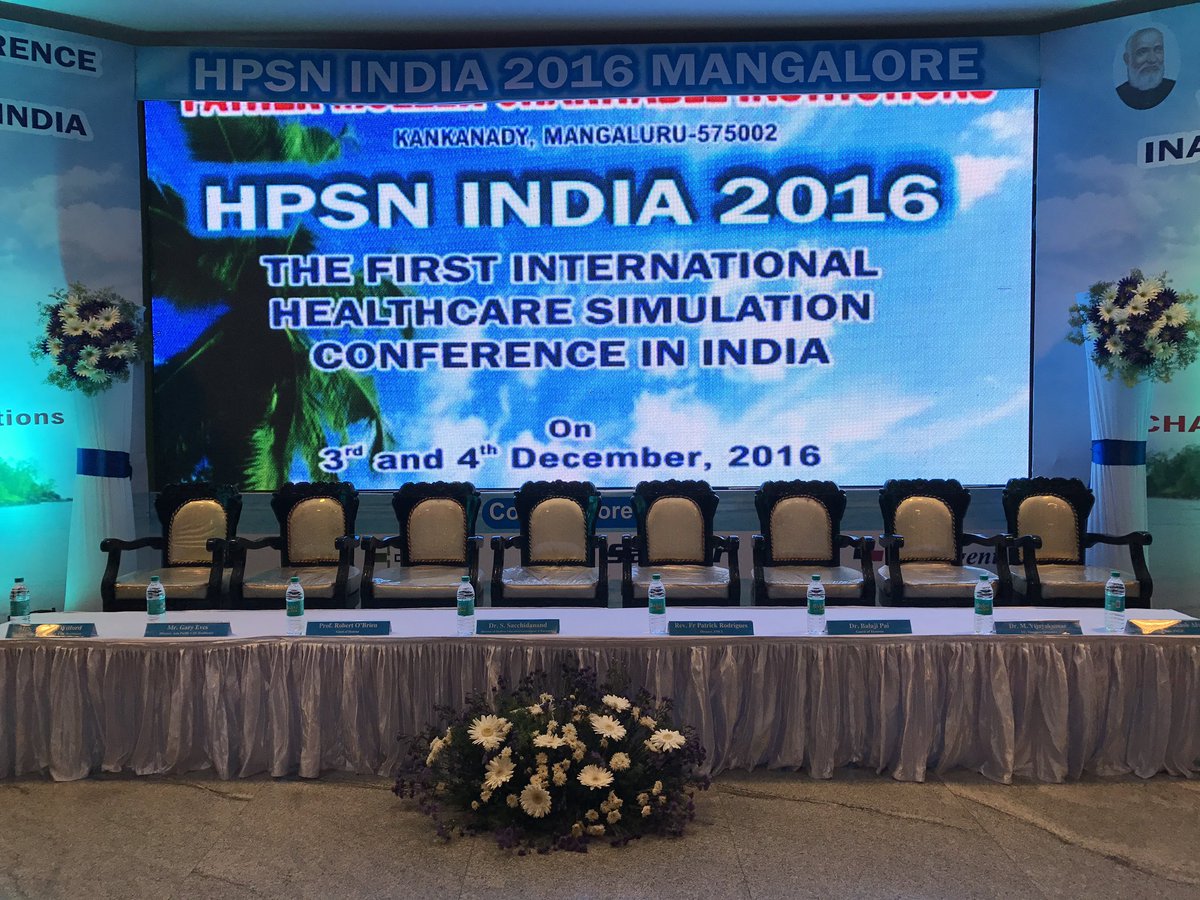 Dr Jithendra Kumar (@drjithi) | Twitter Dr Jithendra Kumar (@drjithi) | Twitter