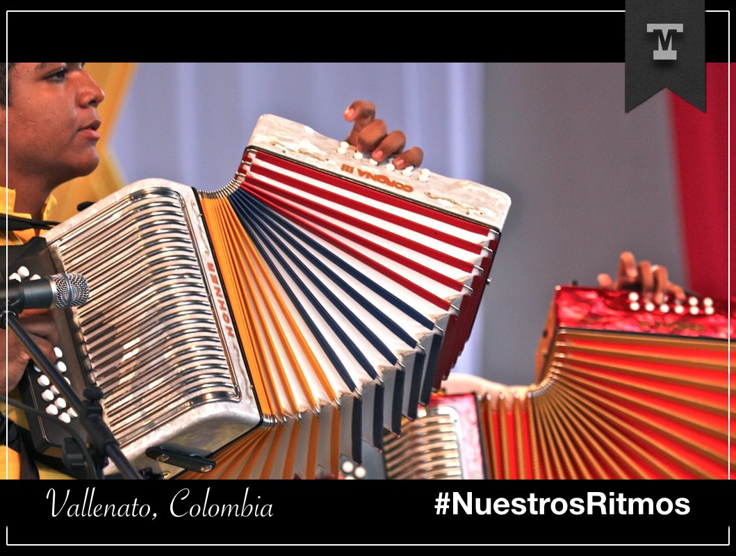 yulieth roxana marti (@roxana_yulieth) | Twitter