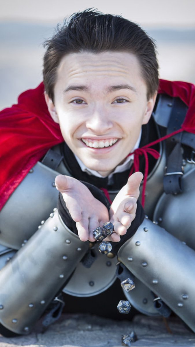 Matthew Vidal's Instagram, Twitter & Facebook on IDCrawl