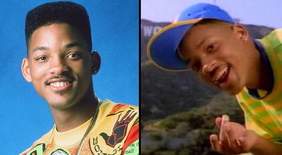 Kelly Chronister's Instagram, Twitter & Facebook on IDCrawl