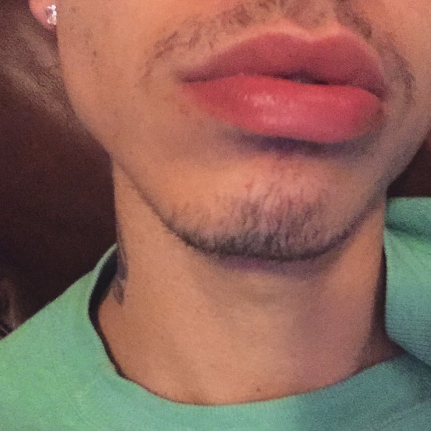 ブライアン (@Papi_Flacko) | Twitter