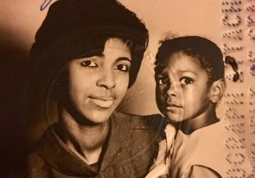 Harris faulkner closes fox report sunday with heartfelt remarks about ...