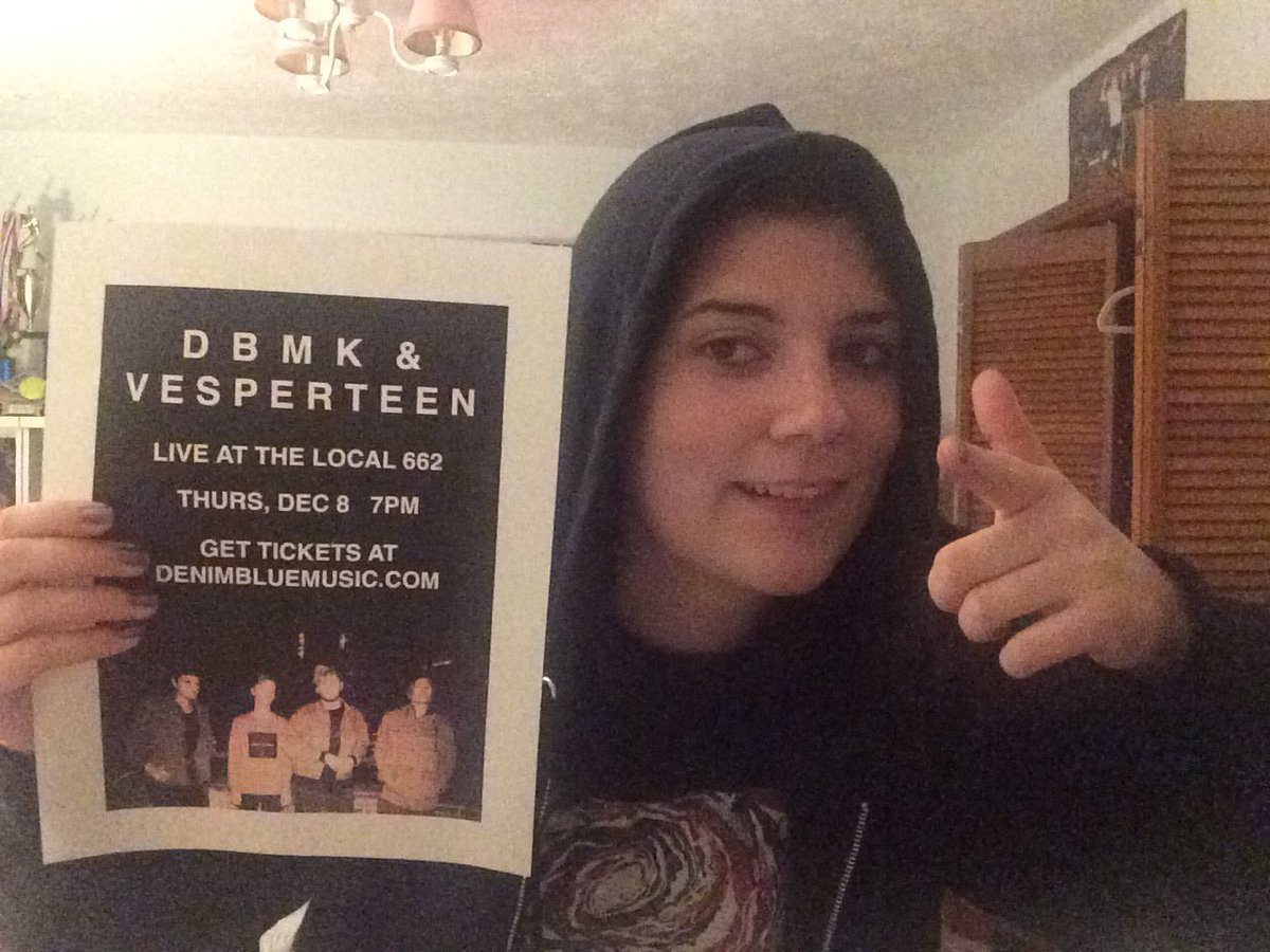 Gabe Stein (@doubIesided) | Twitter