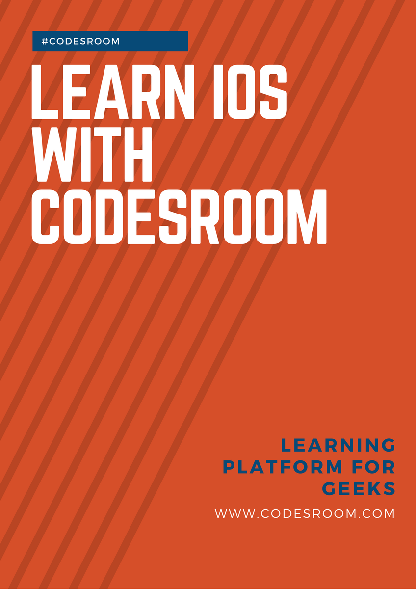 Tanvi Aggarwal (@tanvi_codesroom) | Twitter