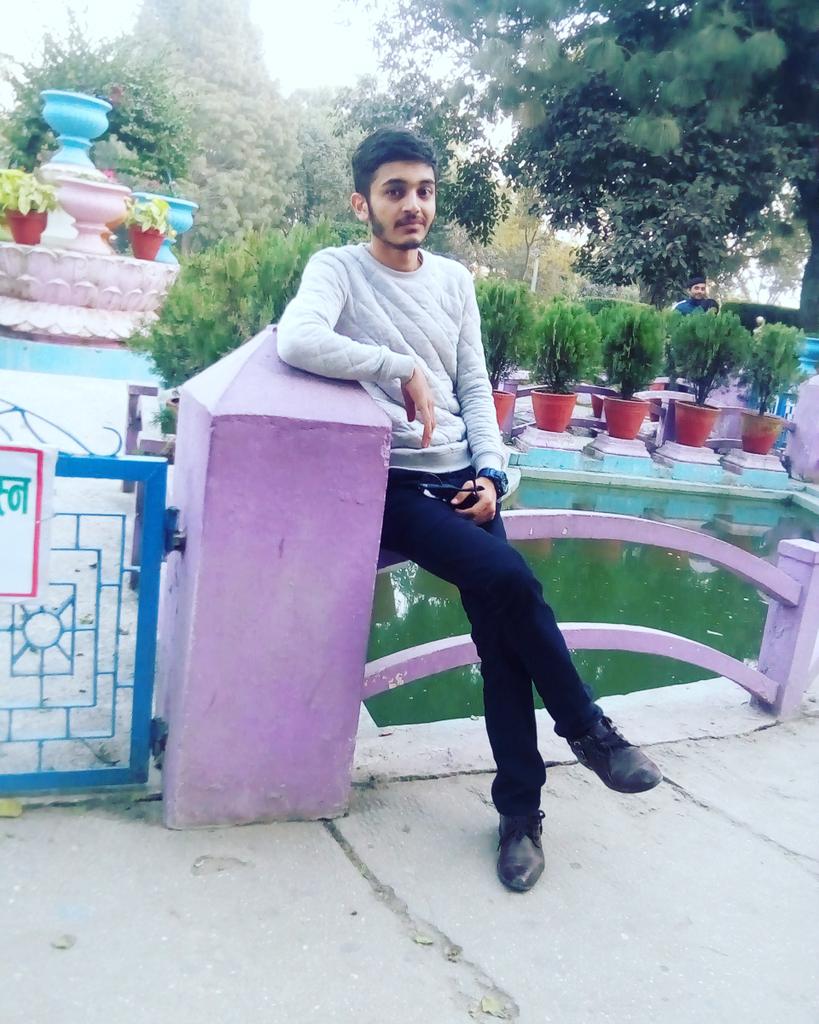 Angry Grl (@grl_angry) | Twitter