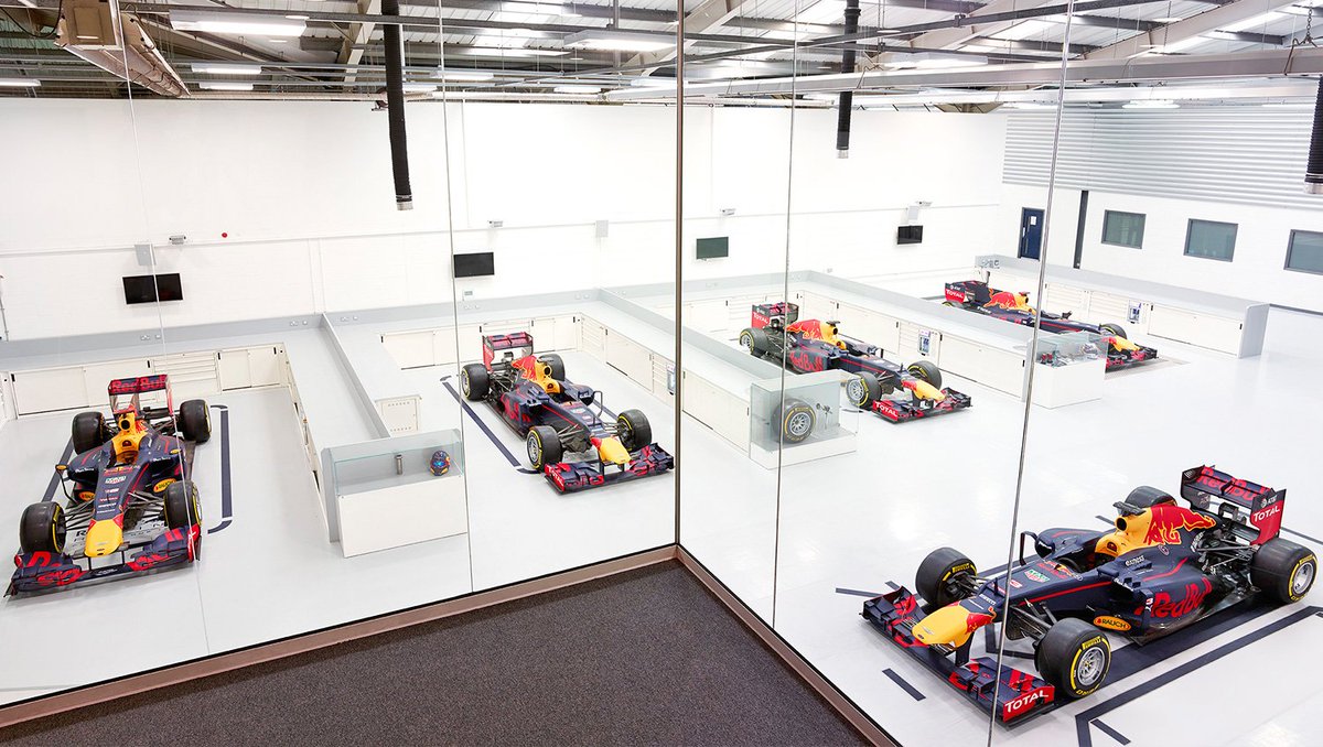 Home sweet home ?? Back with the family for the festive season ...