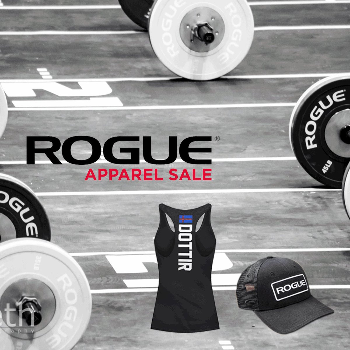 NextRep (@NextRepSA) | Twitter