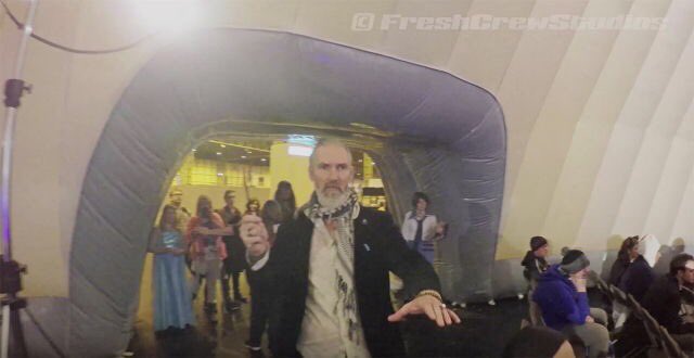 Spencer Sinclair (@SpencerSinc) | Twitter