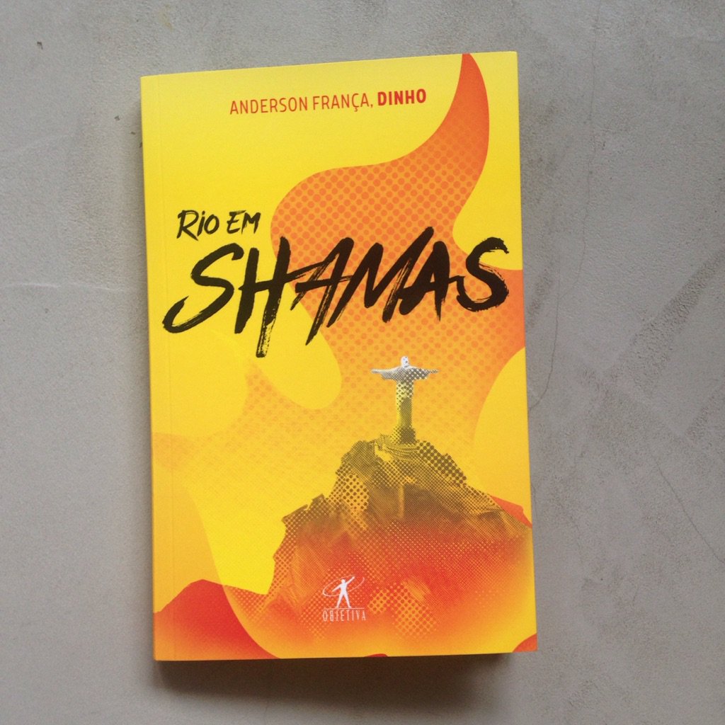 Editora Objetiva (@edobjetiva) | Twitter