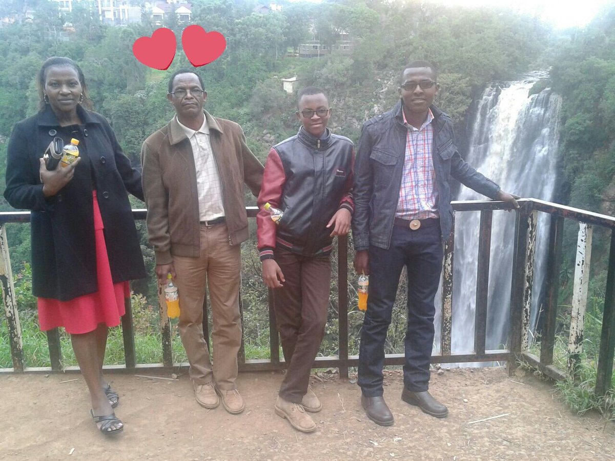 Denis Nyaga (@denis_nyaga) | Twitter