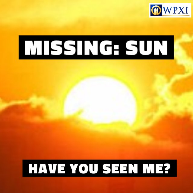 The Missing Sun watch online in english with english subtitles in 720p ...