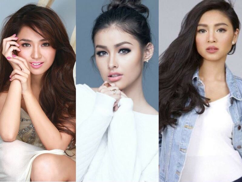 Lourdes Orpilla (@LourdesOrpilla) | Twitter