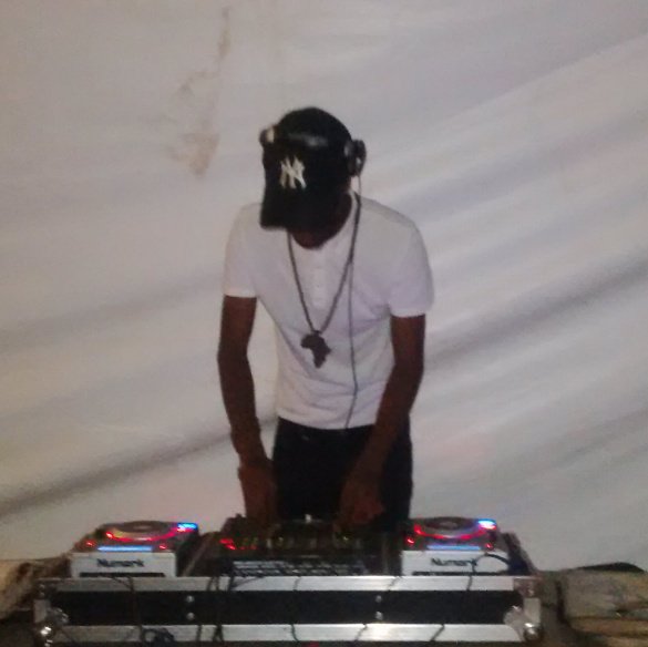 SLIM JAY_SA (@SLIMJAY_SA) | Twitter