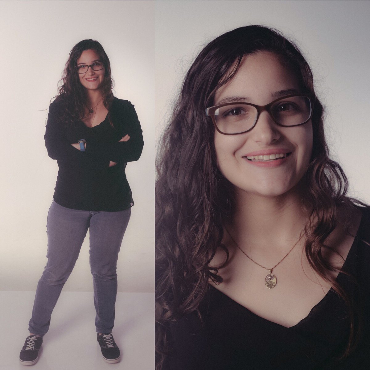 Jennifer Calo's Instagram, Twitter & Facebook on IDCrawl