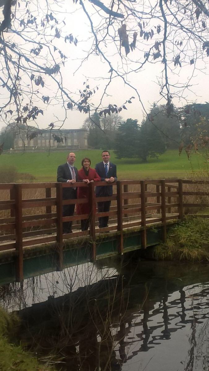 Fáilte Ireland (@Failte_Ireland) | Twitter Fáilte Ireland (@Failte_Ireland) | Twitter
