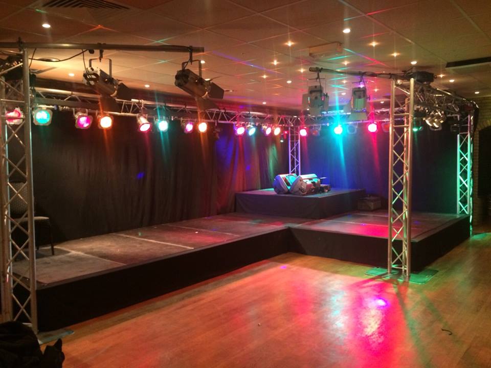 Patricia van Hal (@Patricia_vanhal) | Twitter