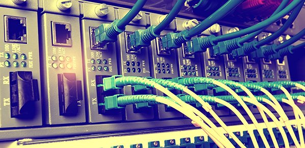 hosttech Deutschland - Webhosting, Domains, Rootserver