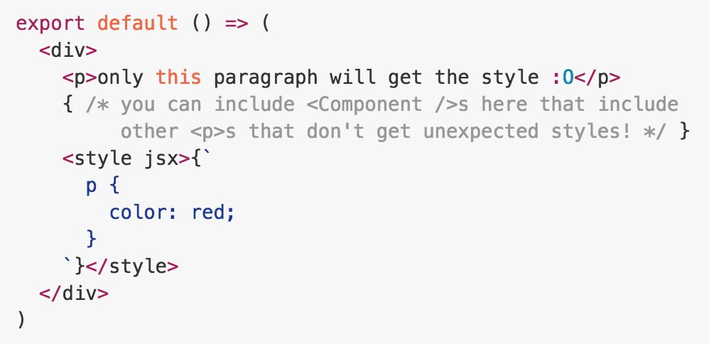 Ilya Sidorov (@reactima) | Twitter