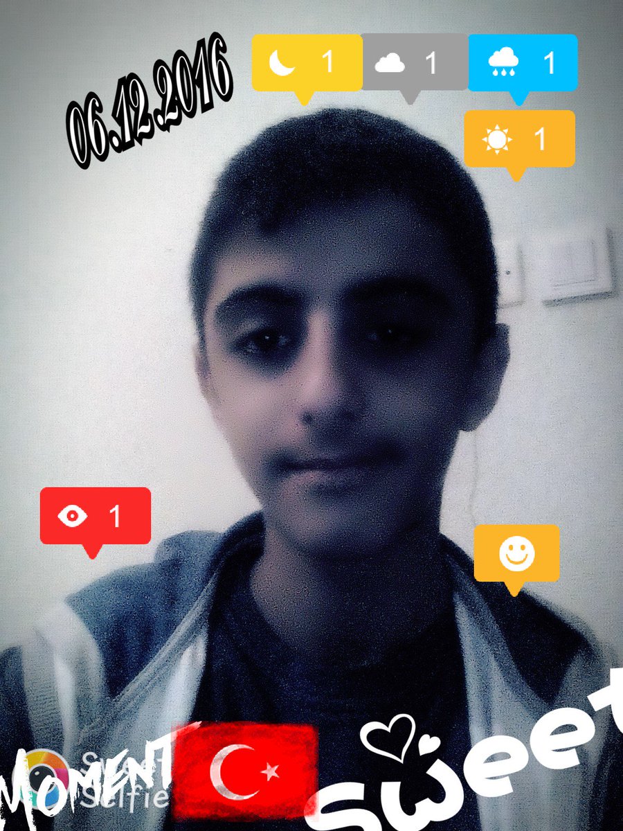 Baran can (@saas_barancan) | Twitter