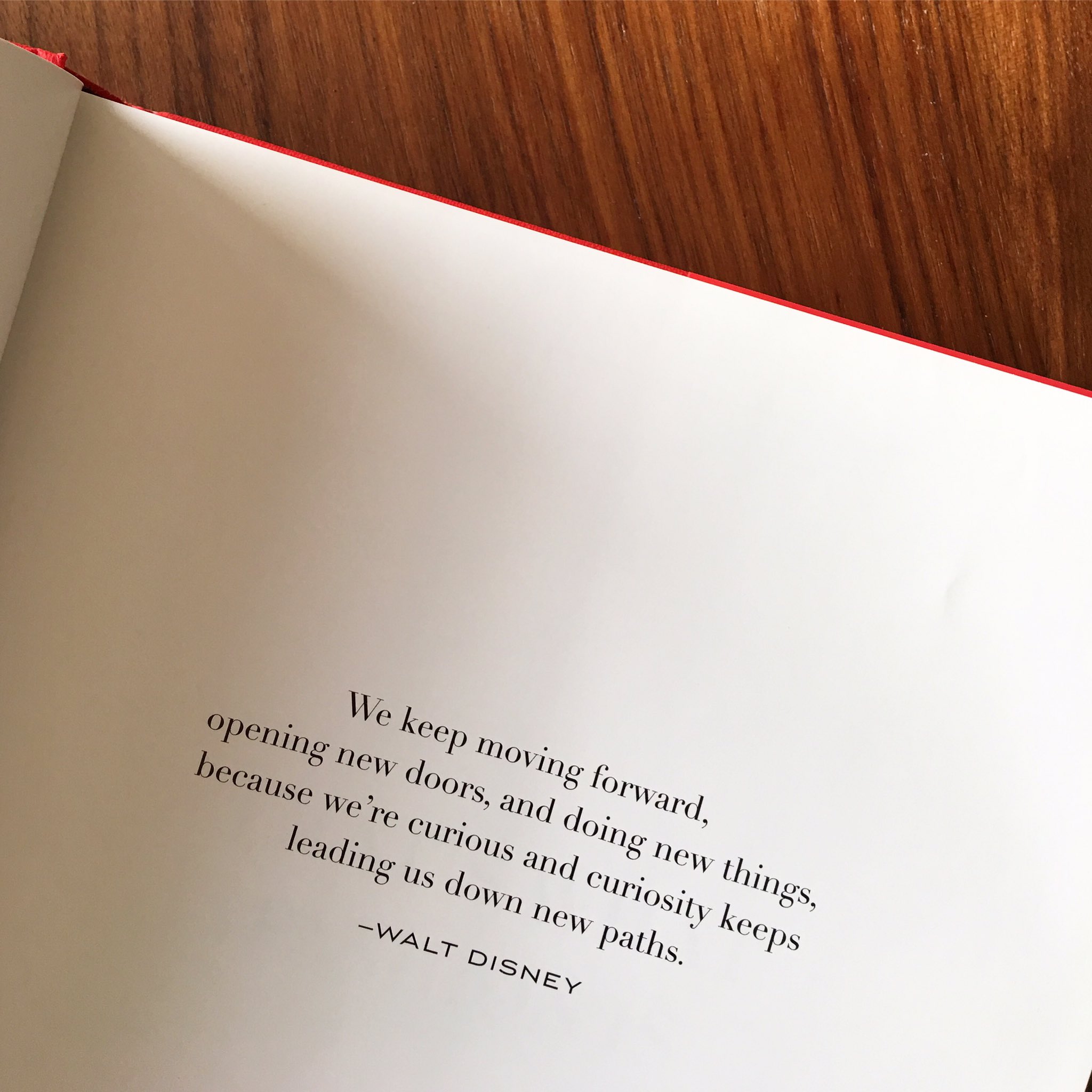 Book Inscription Quotes A Field Guide To The Rare Birds Of Britain And