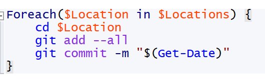 Andrew Johnson (@AndrewJNet) | Twitter