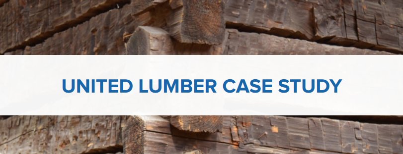 AppWright Inc (@AppWrightInc) | Twitter