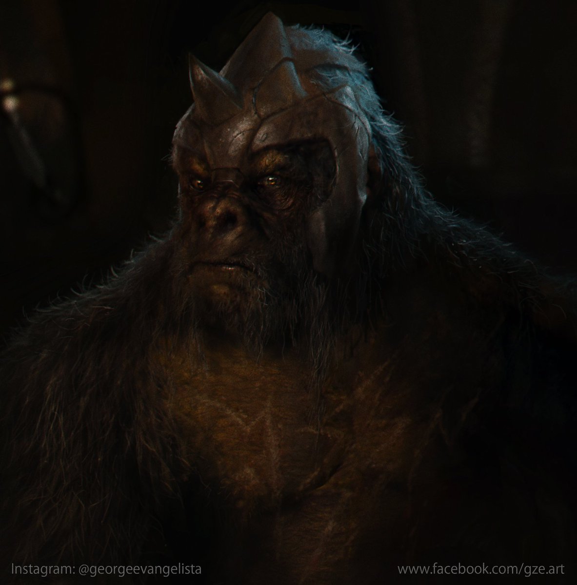 187 best Grodd images on Pholder | Flash TV, INJUSTICE and D Ccomics