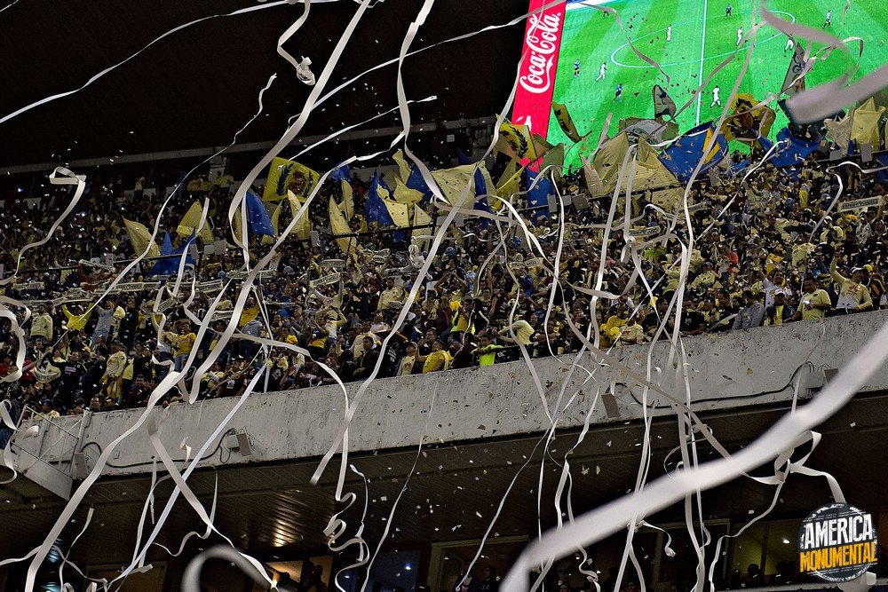 Karina Aldrete (@KariAldrete19) | Twitter