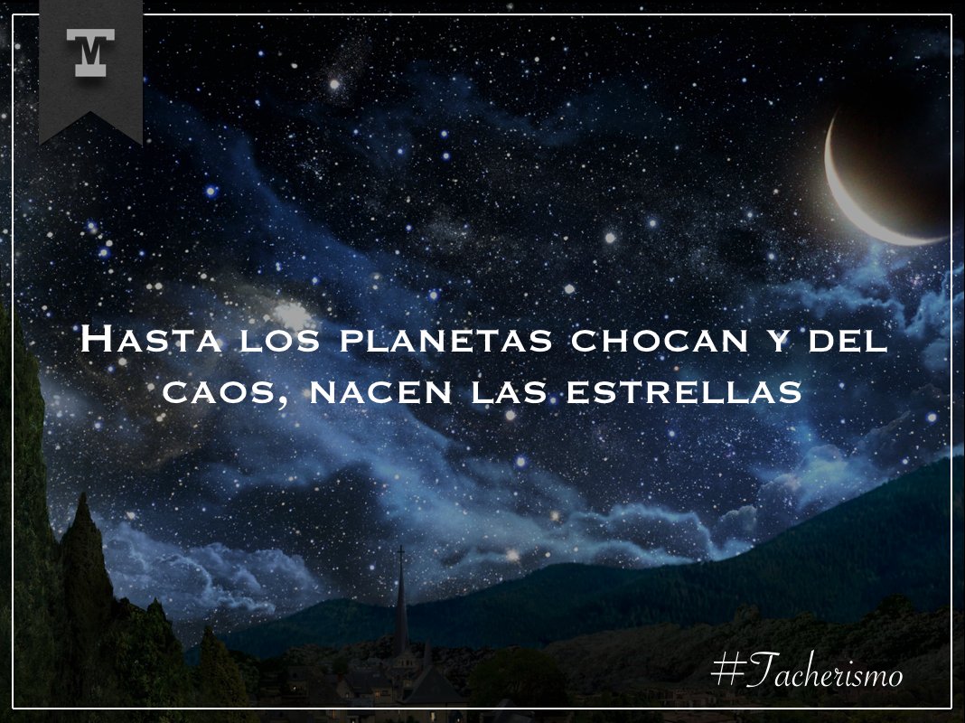 yulieth roxana marti (@roxana_yulieth) | Twitter