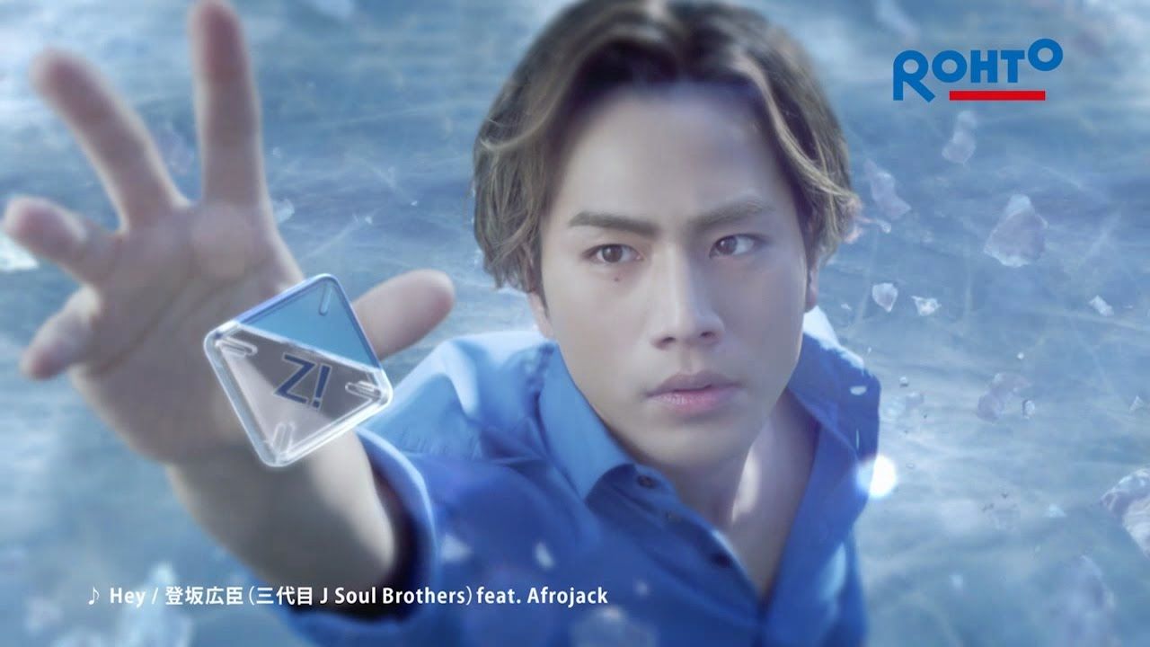EXILE 最新ニュース على X: EXILE 最新ニュース على X:
