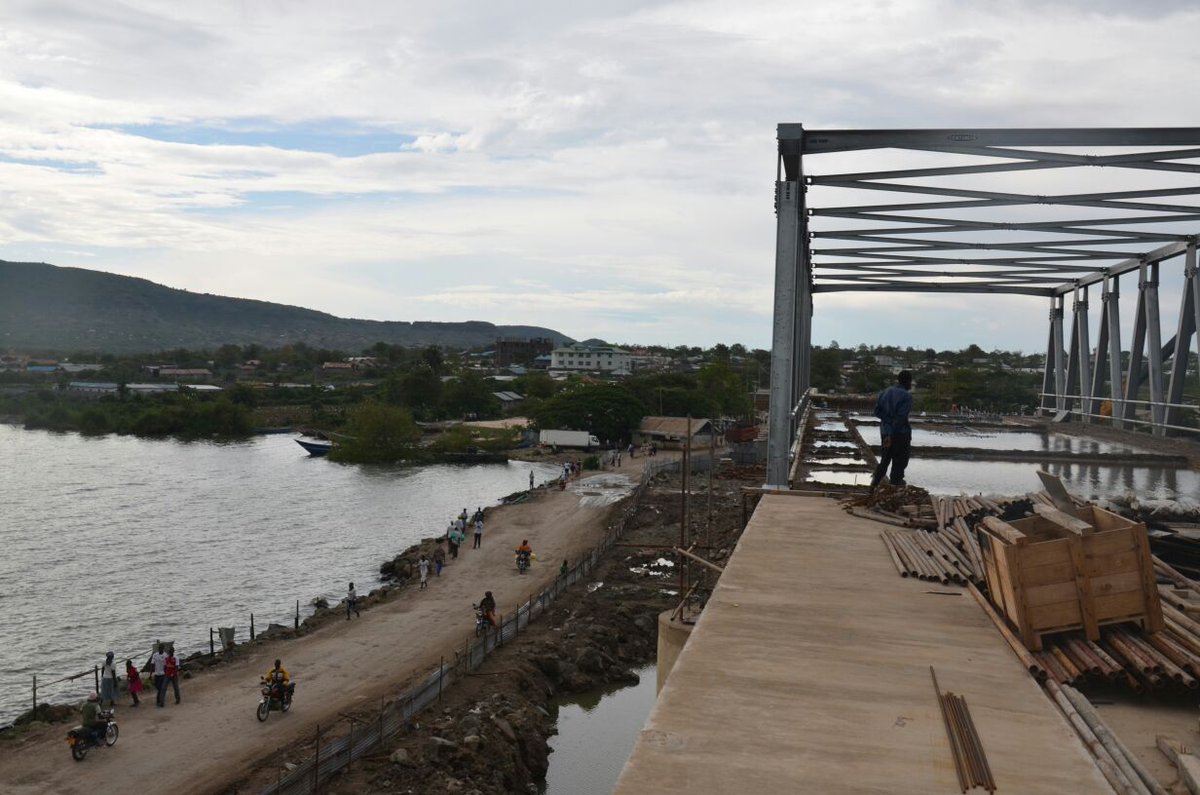 Bumala - Port Victoria Road | SkyscraperCity Forum