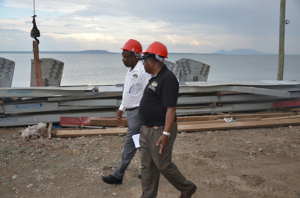 Bumala - Port Victoria Road | SkyscraperCity Forum