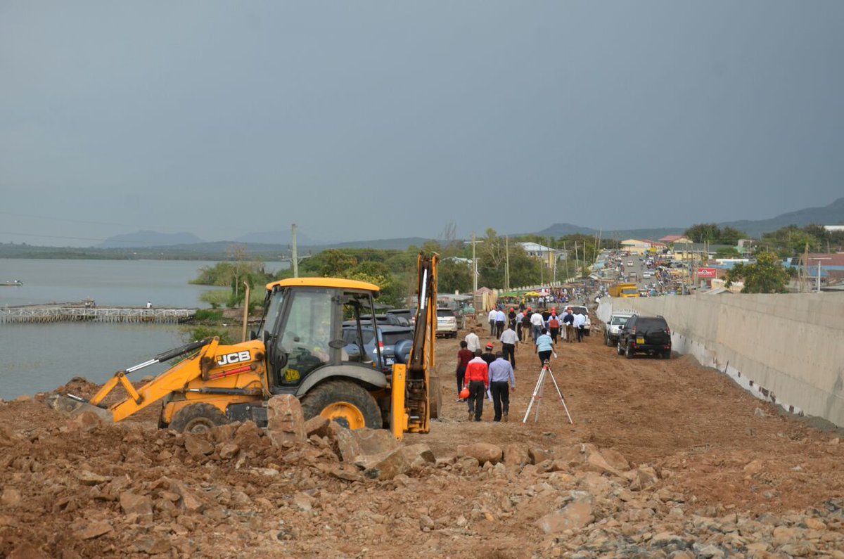 Bumala - Port Victoria Road | SkyscraperCity Forum