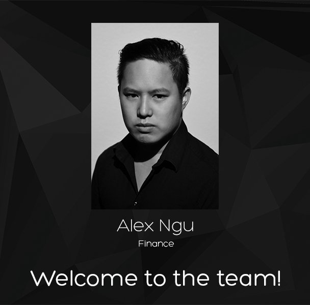 Bryan Cao (@BryanCao7) | Twitter