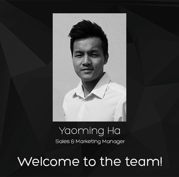 Bryan Cao (@BryanCao7) | Twitter