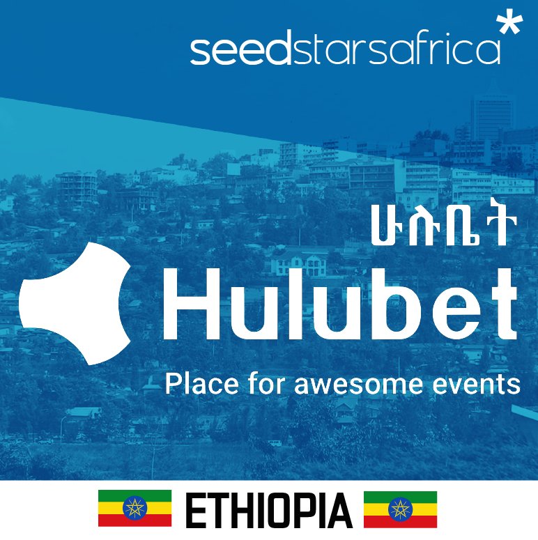 Misikir Adane (@Misikir) | Twitter