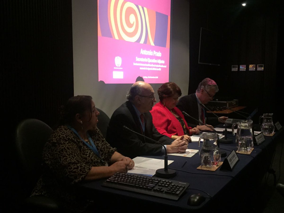 Redeplan (@Redeplan) | Twitter