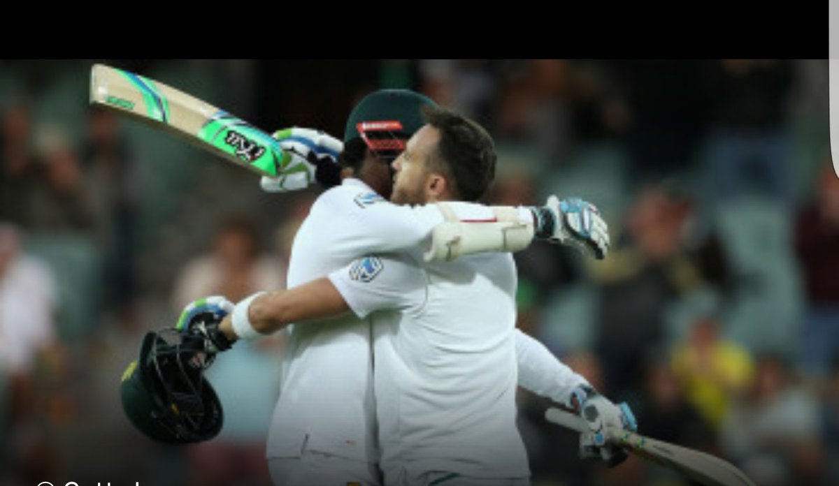 Prathmesh Dixit. (@dixit_prathmesh) | Twitter